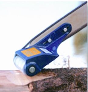 Log Building Tools: Log Wizard, Curved Base Planer, RotoMax – Mother ...